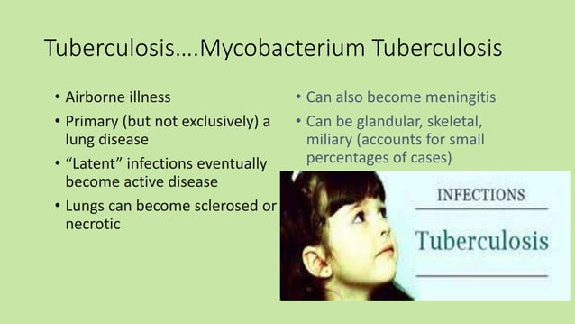 Peds Disease.pptx