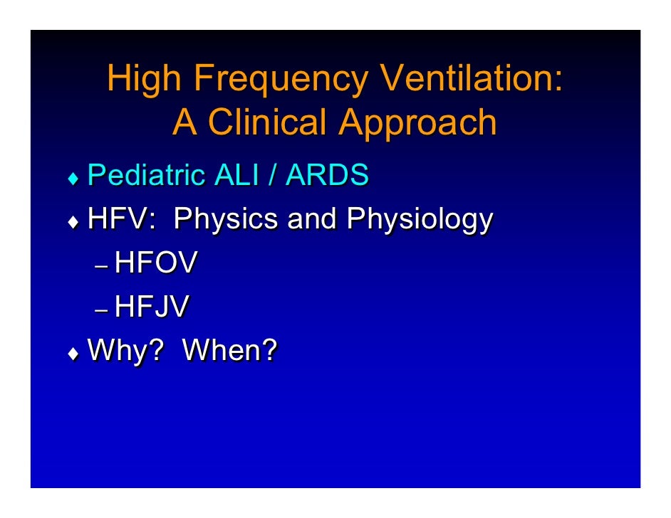 DR. TRYNAADH – Page 9 – PEDIATRICS – Study Material