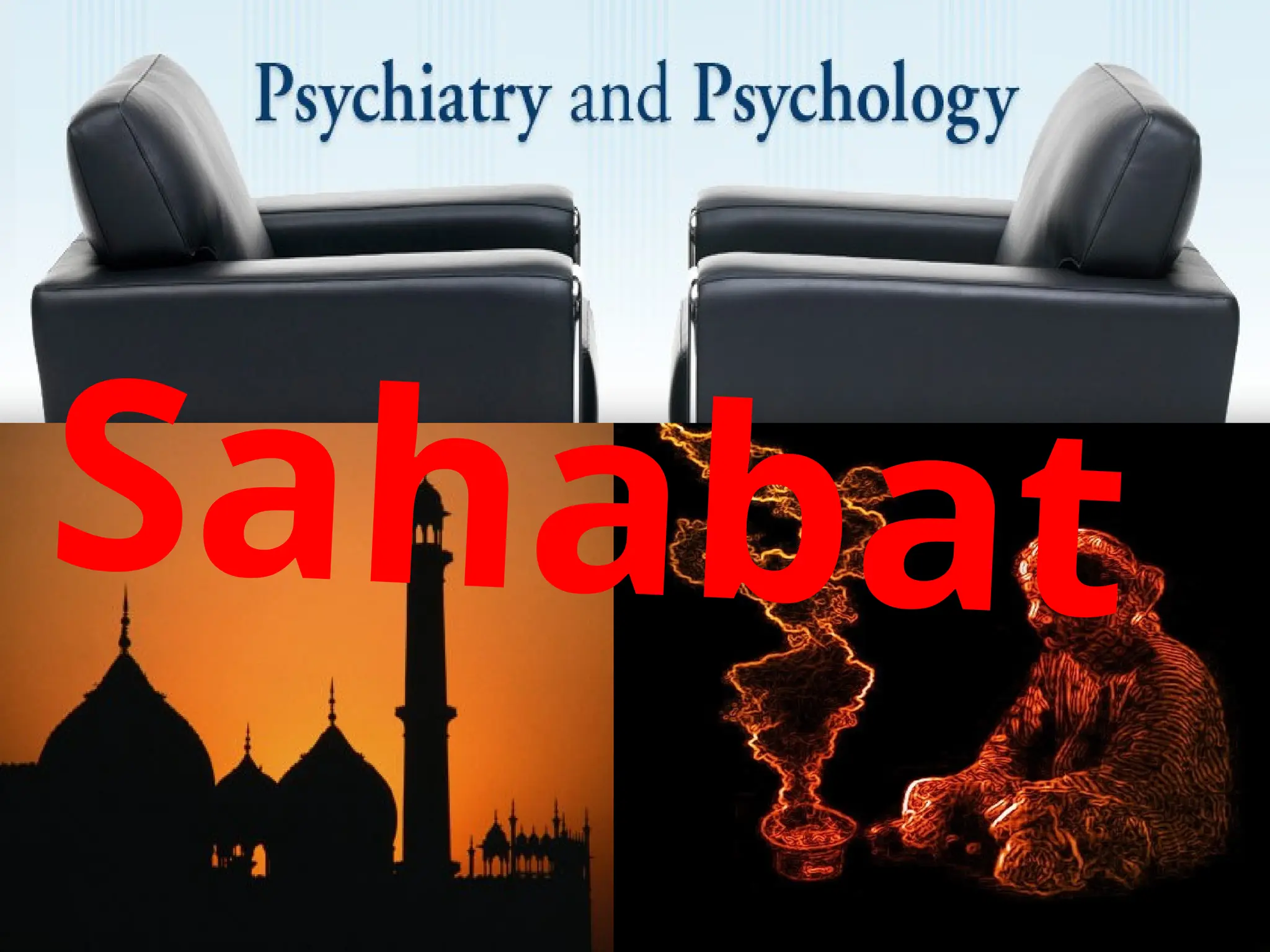 Peduli Sahabat SSA (same sex attraction) di Indonesia.pptx