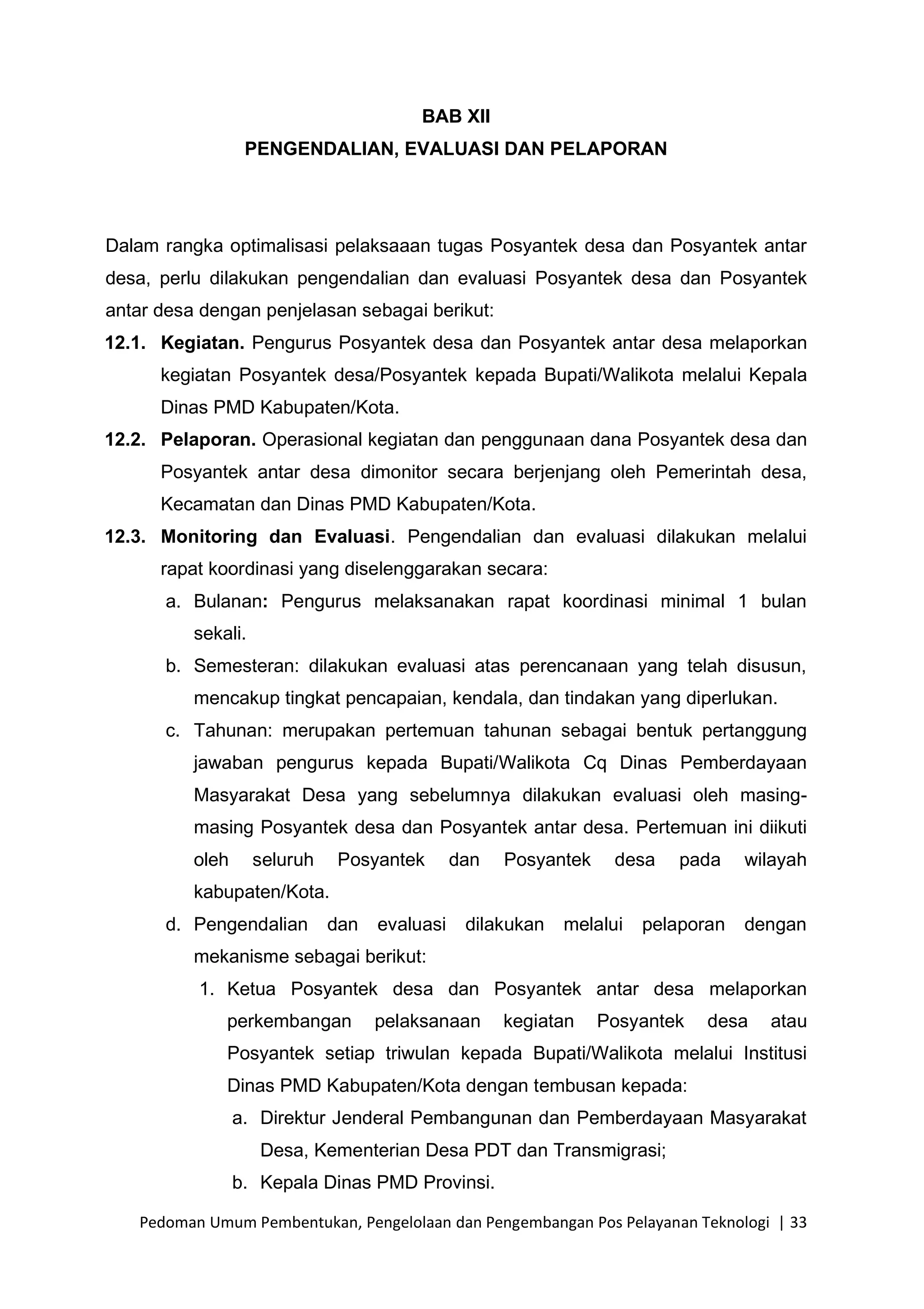 Pedum-Posyantek-1.pdf