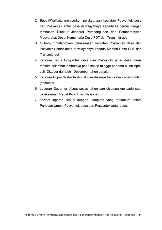 Pedum-Posyantek-1.pdf