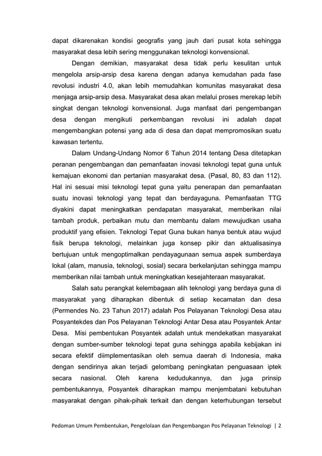 Pedum-Posyantek-1.pdf