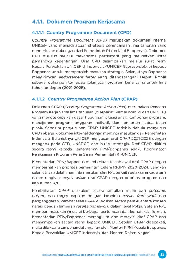 PEDUM_RI-UNICEF 2021-2025_send (2).pdf