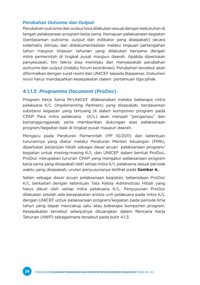 PEDUM_RI-UNICEF 2021-2025_send (2).pdf