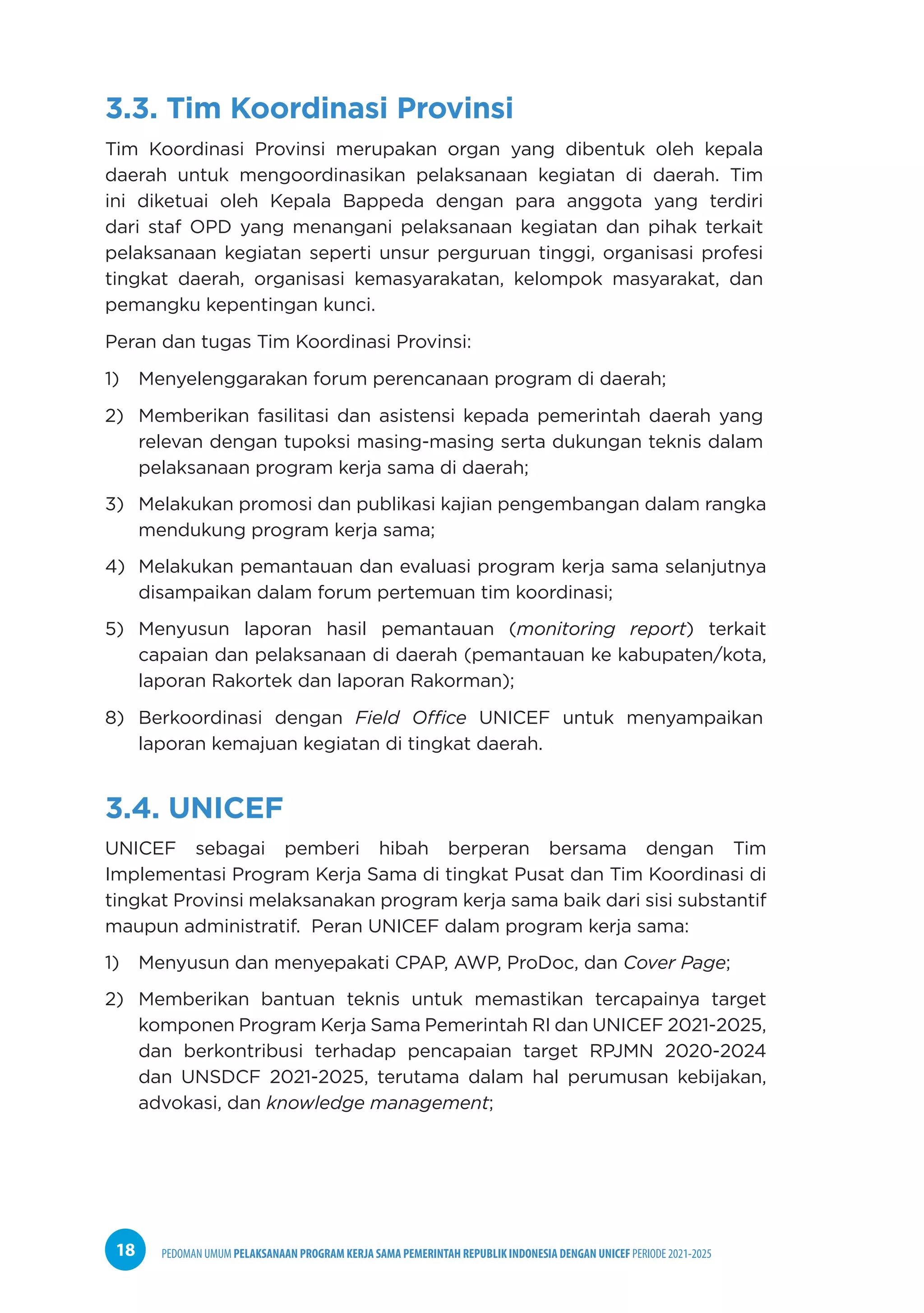 PEDUM_RI-UNICEF 2021-2025_send (3).pdf