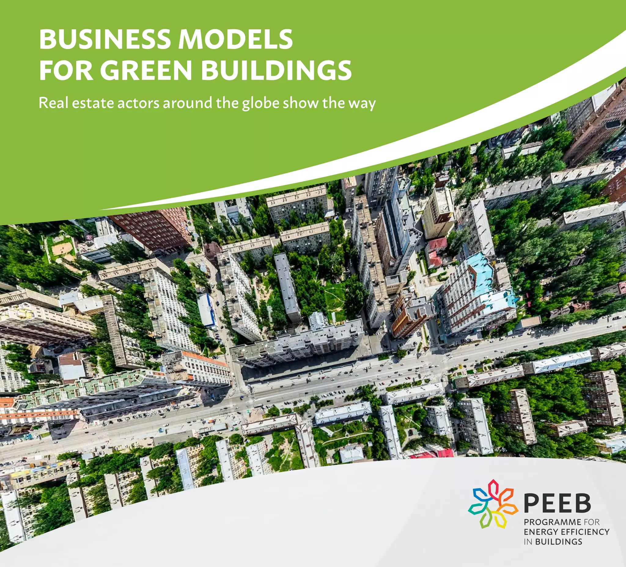 PEEB_BusinessModels.pdf