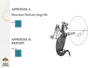 PEEC based electromagnetic simulator | PPT