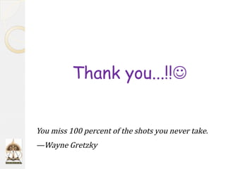 PEEC based electromagnetic simulator | PPT