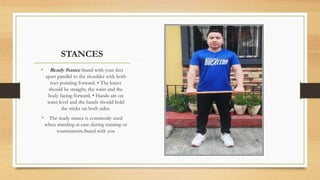 ARNIS | PPTX | Arms & Ammunition | Sensitive Topics