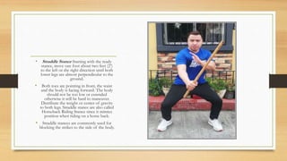 ARNIS | PPTX | Arms & Ammunition | Sensitive Topics