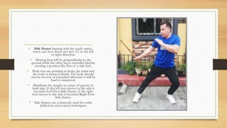 ARNIS | PPTX