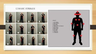 ARNIS | PPTX | Arms & Ammunition | Sensitive Topics