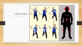 ARNIS | PPTX | Arms & Ammunition | Sensitive Topics