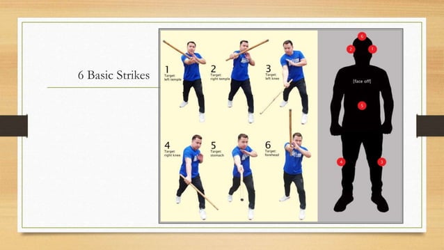ARNIS | PPTX | Arms & Ammunition | Sensitive Topics