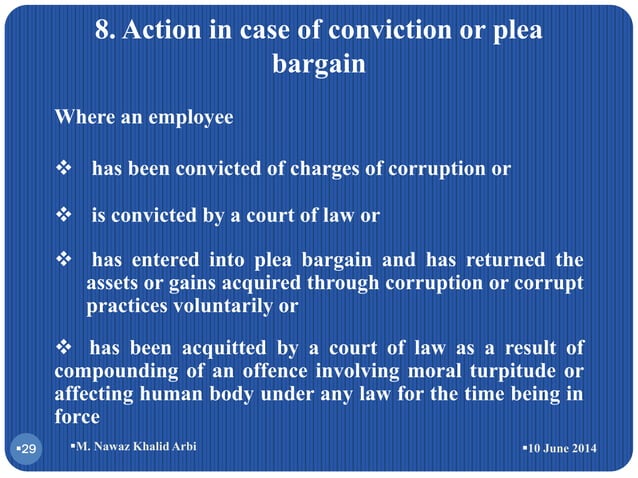 Peeda presentation sept | PPTX | Law