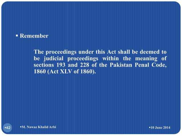 Peeda presentation sept | PPTX | Law