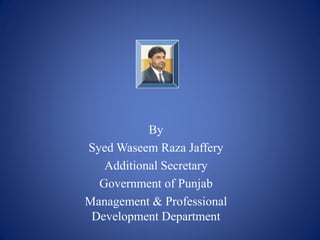PEEDA _ IN DETAIL .pdf