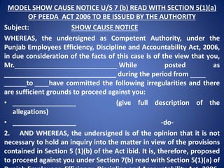 PEEDA _ IN DETAIL .pdf