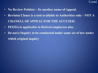 PEEDA _ IN DETAIL .pdf