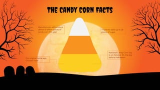 Peek at halloween | PPT