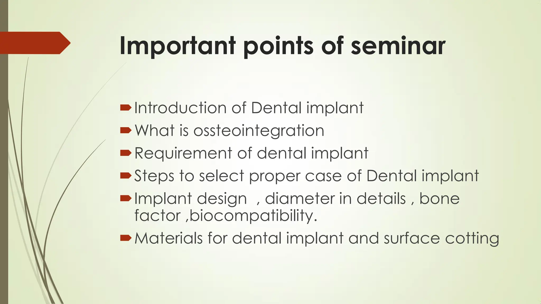 Peek implant persentation - Copy (1).pdf