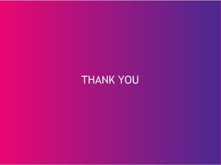 Peek into linux_device_driver_kit | PDF