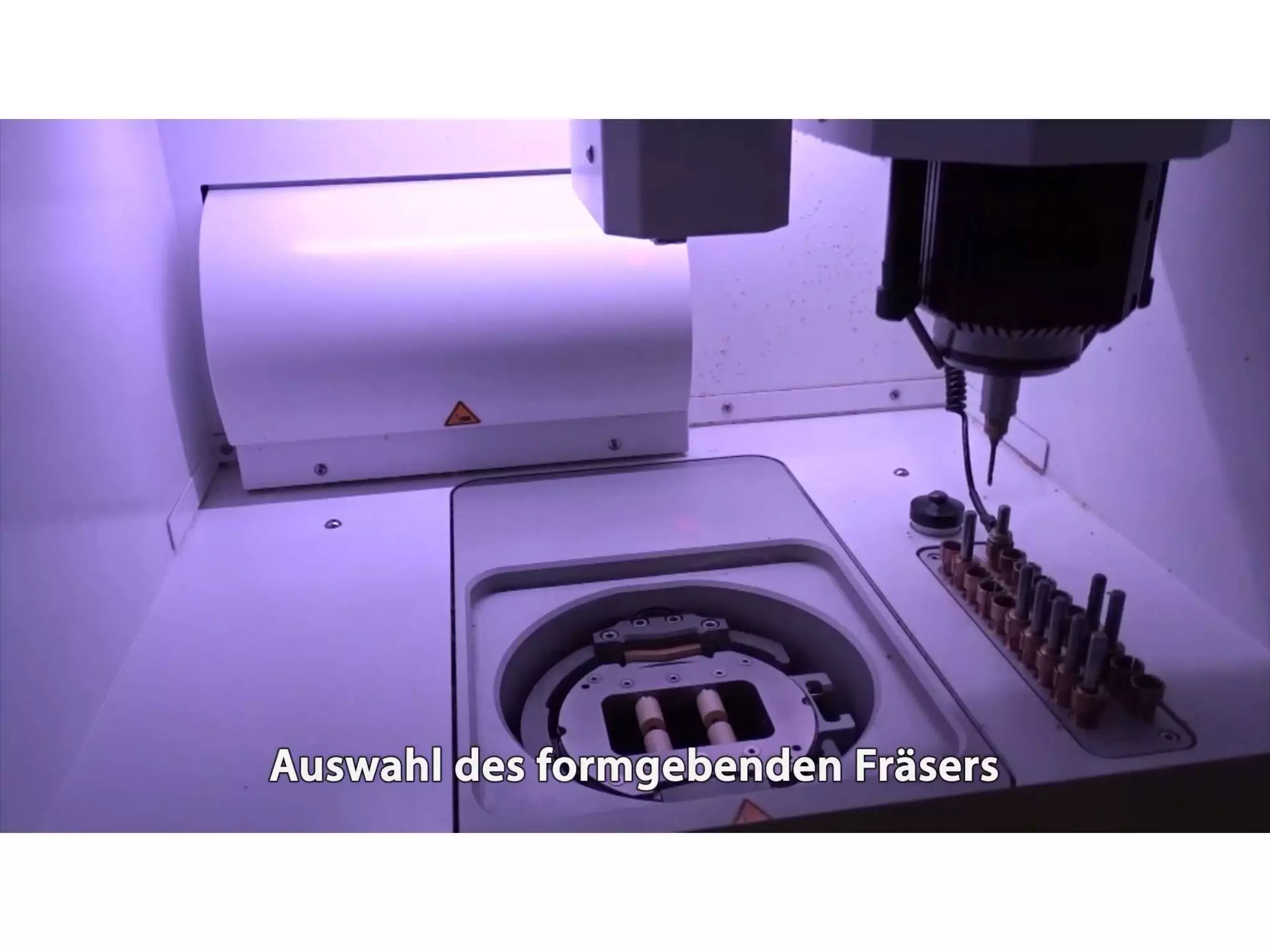 Peek material as an option in managing difficult implants positions and angulation (modified) | PPTX