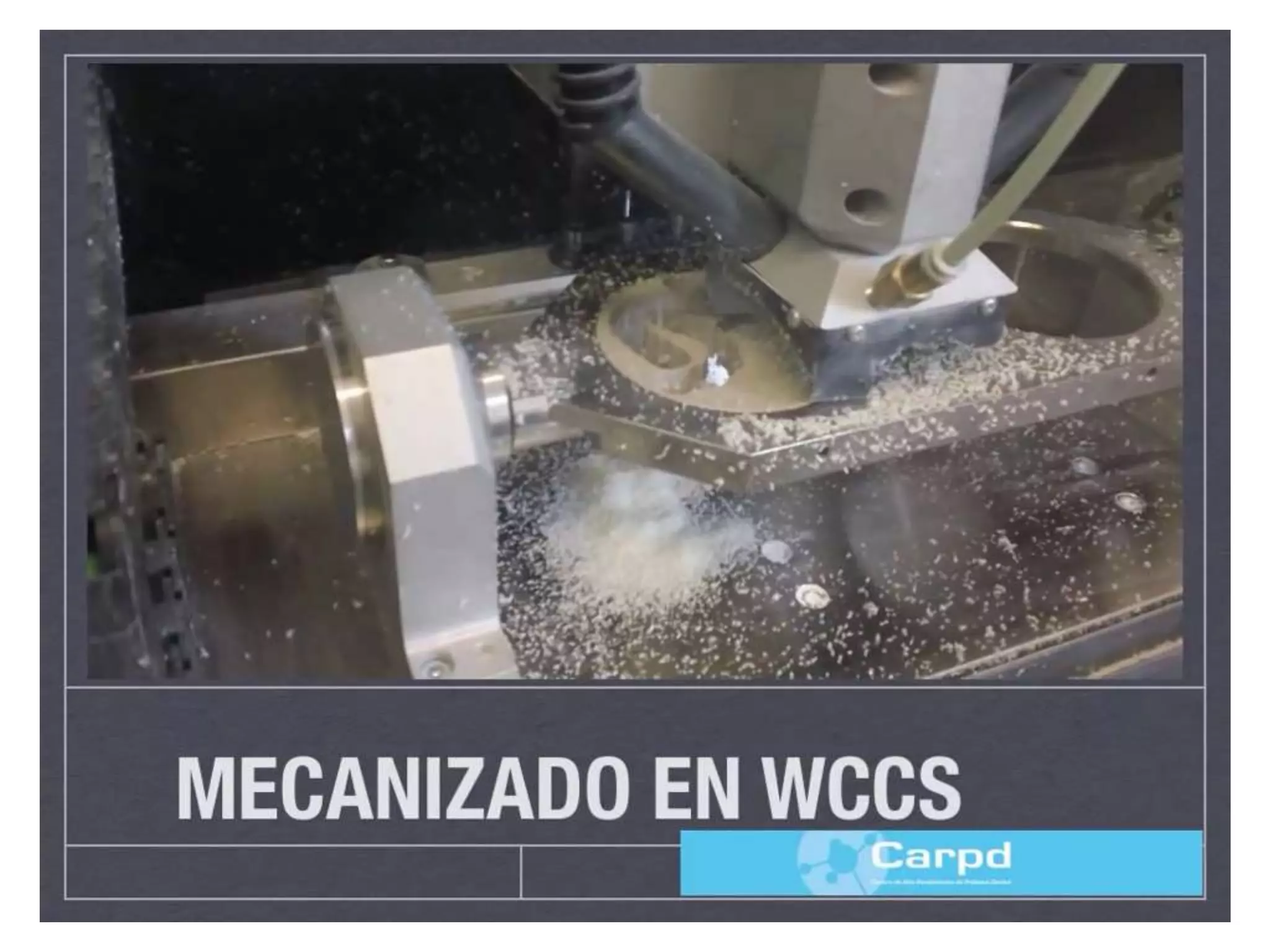 Peek material as an option in managing difficult implants positions and angulation (modified) | PPTX