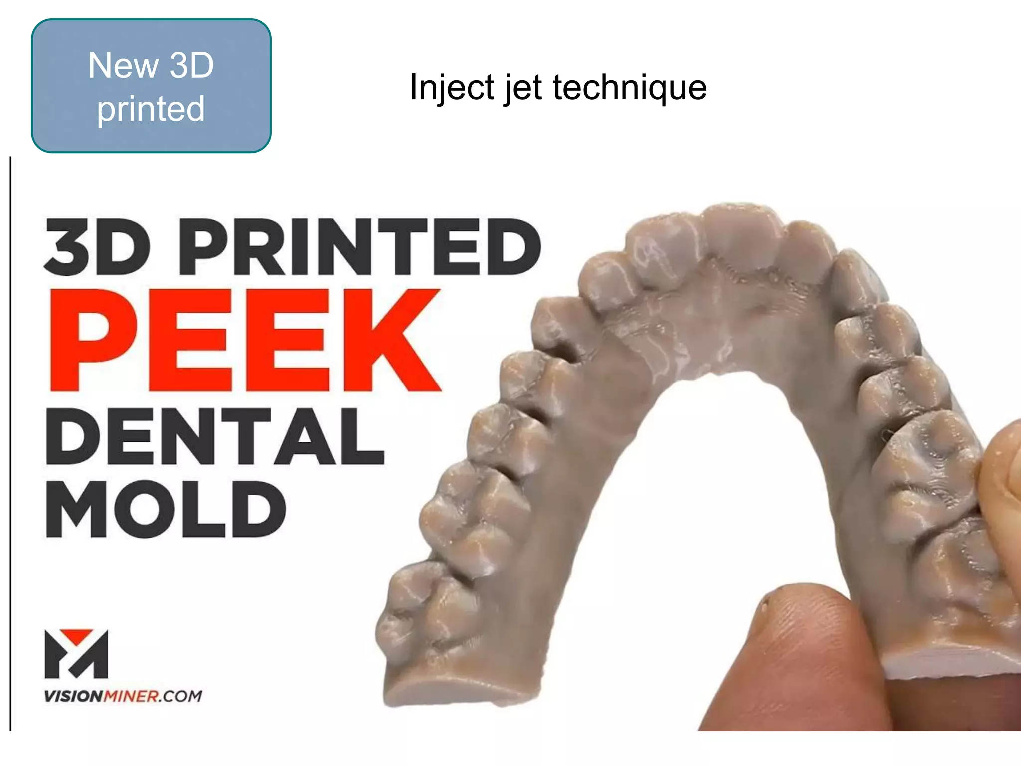 Peek material as an option in managing difficult implants positions and angulation (modified) | PPTX