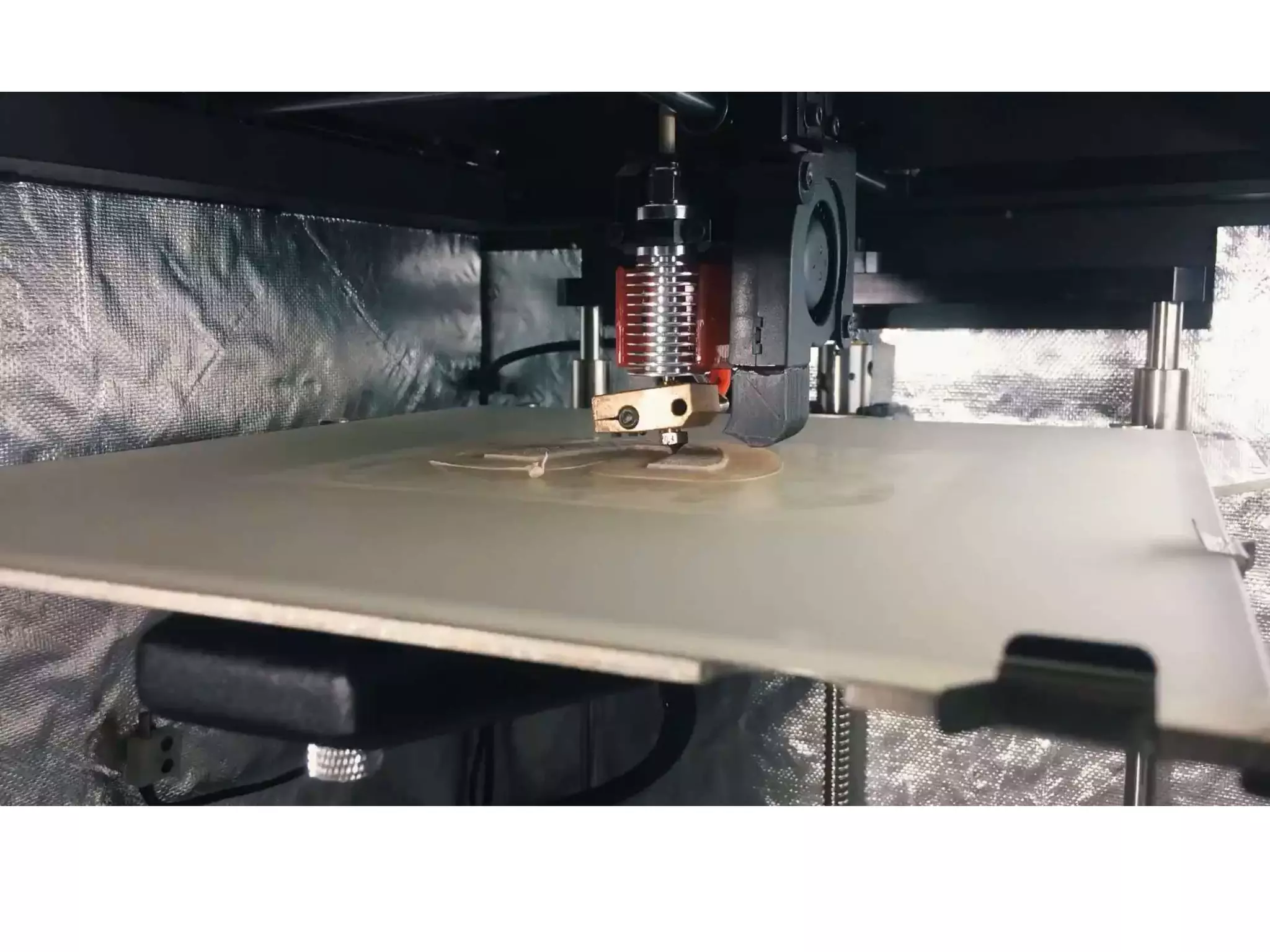 Peek material as an option in managing difficult implants positions and angulation (modified) | PPTX