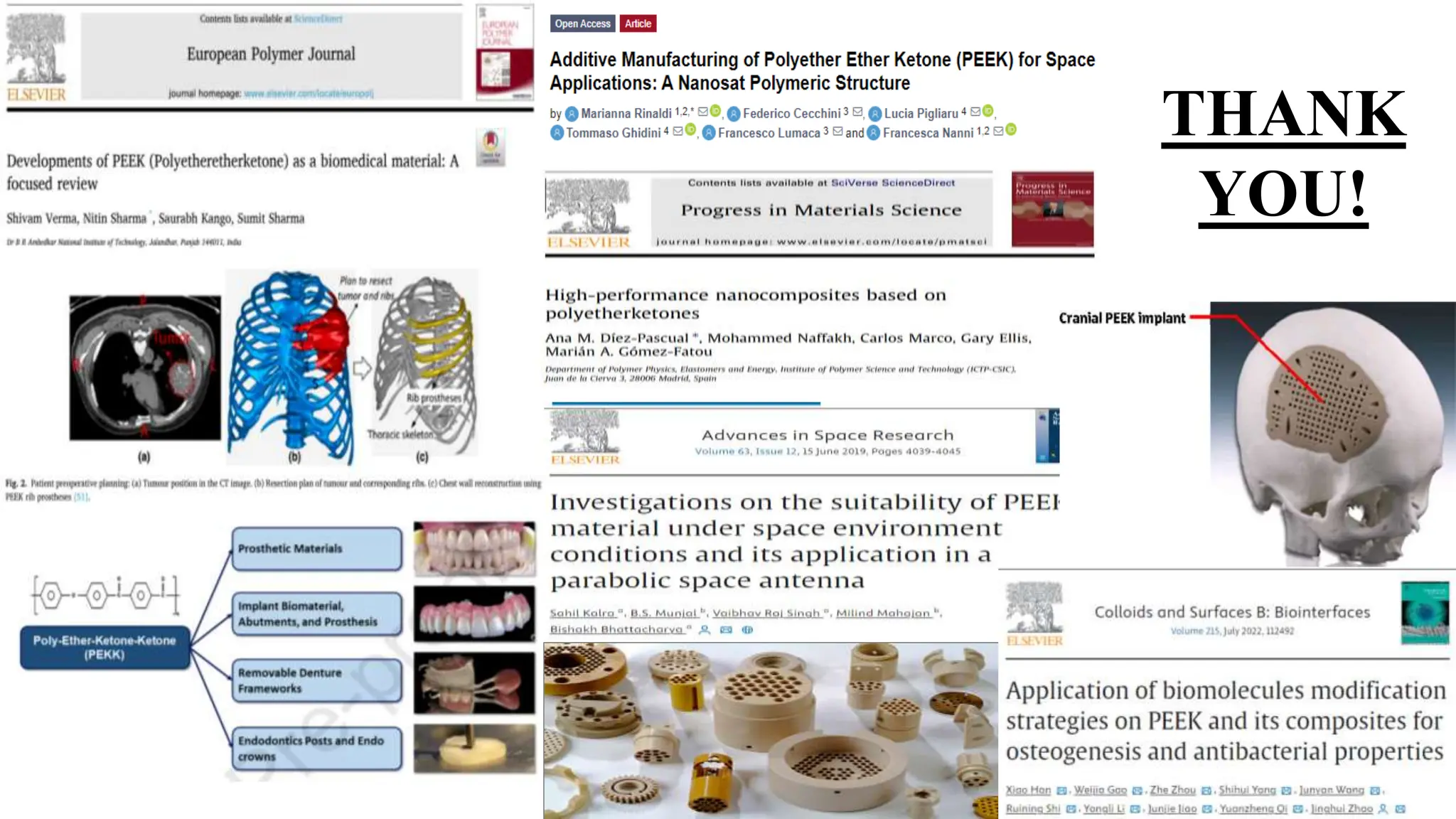 PEEK polymers.pptx