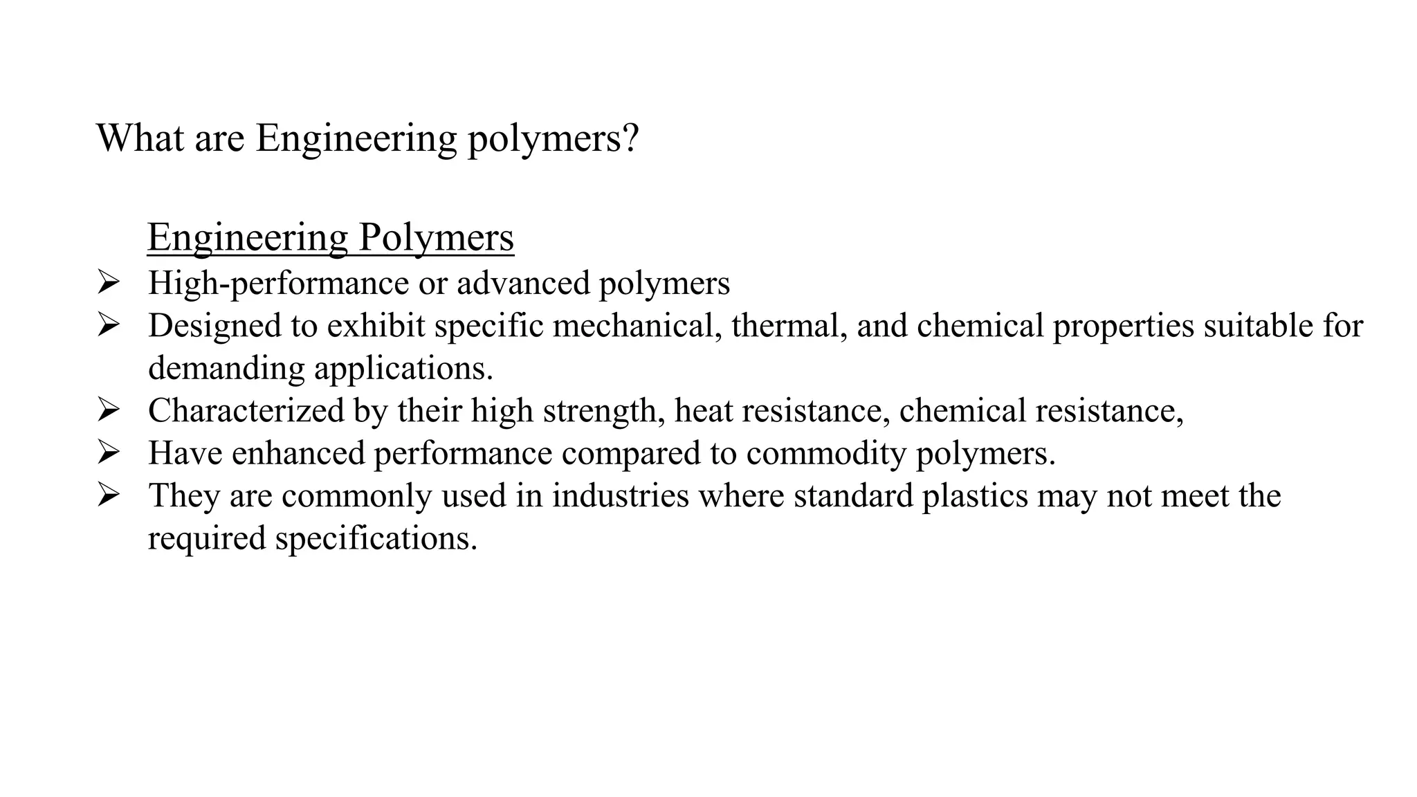 PEEK polymers.pptx
