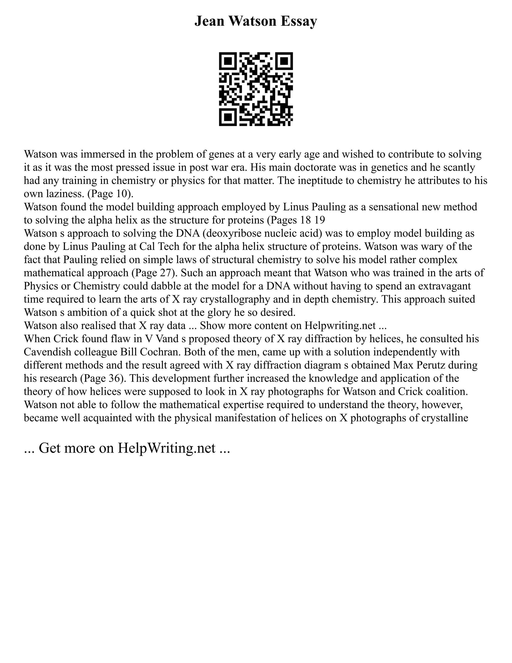 PEEL Paragraph Writing - Virtual Library Paragraph | PDF PEEL Paragraph Writing - Virtual Library Paragraph | PDF