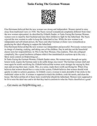 PEEL Paragraph Writing - Virtual Library Paragraph | PDF