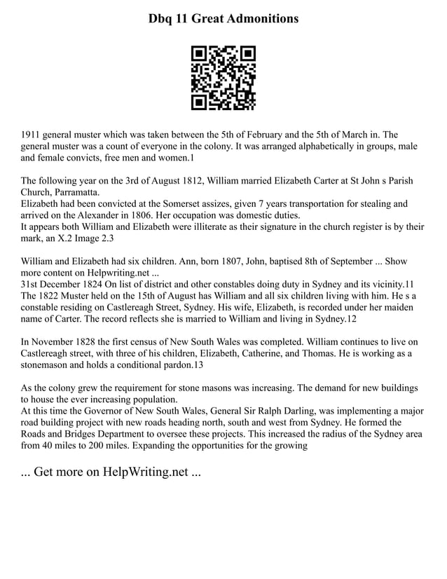 PEEL Paragraph Writing - Virtual Library Paragraph | PDF PEEL Paragraph Writing - Virtual Library Paragraph | PDF
