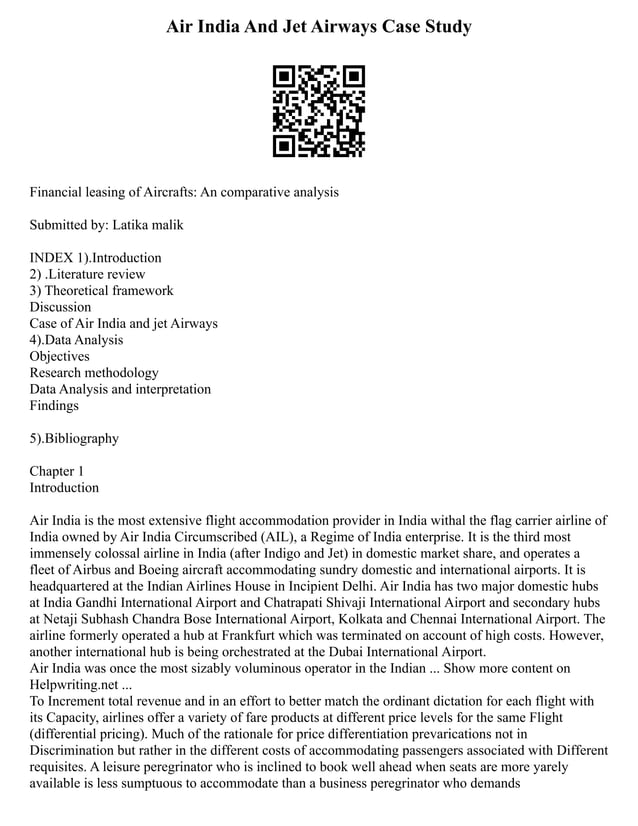 PEEL Paragraph Writing - Virtual Library Paragraph | PDF PEEL Paragraph Writing - Virtual Library Paragraph | PDF