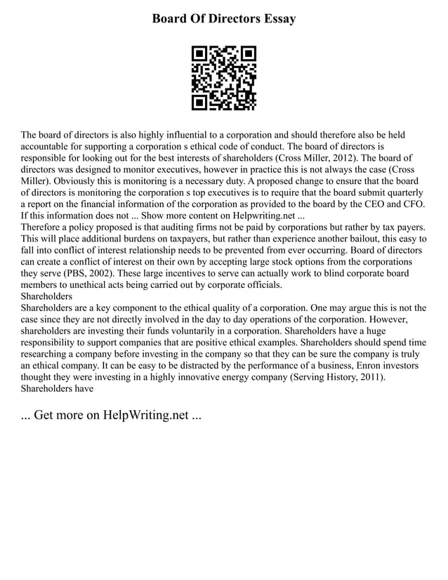 PEEL Paragraph Writing - Virtual Library Paragraph | PDF PEEL Paragraph Writing - Virtual Library Paragraph | PDF