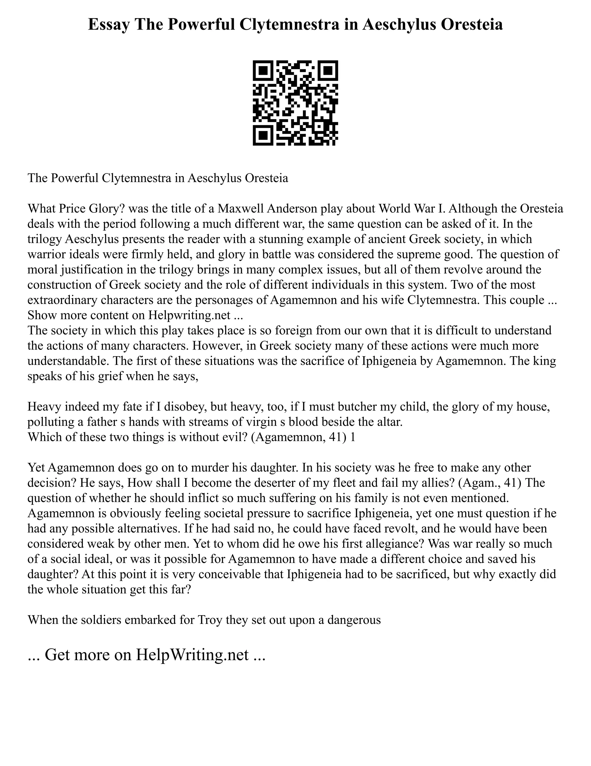 PEEL Paragraph Writing - Virtual Library Paragraph Writing, Essay | PDF