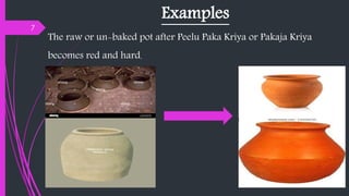 PEELUPAKA & PITARAPAKAVADA - PDF.pdf