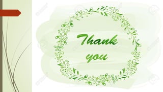 Peephole Optimization | PPTX