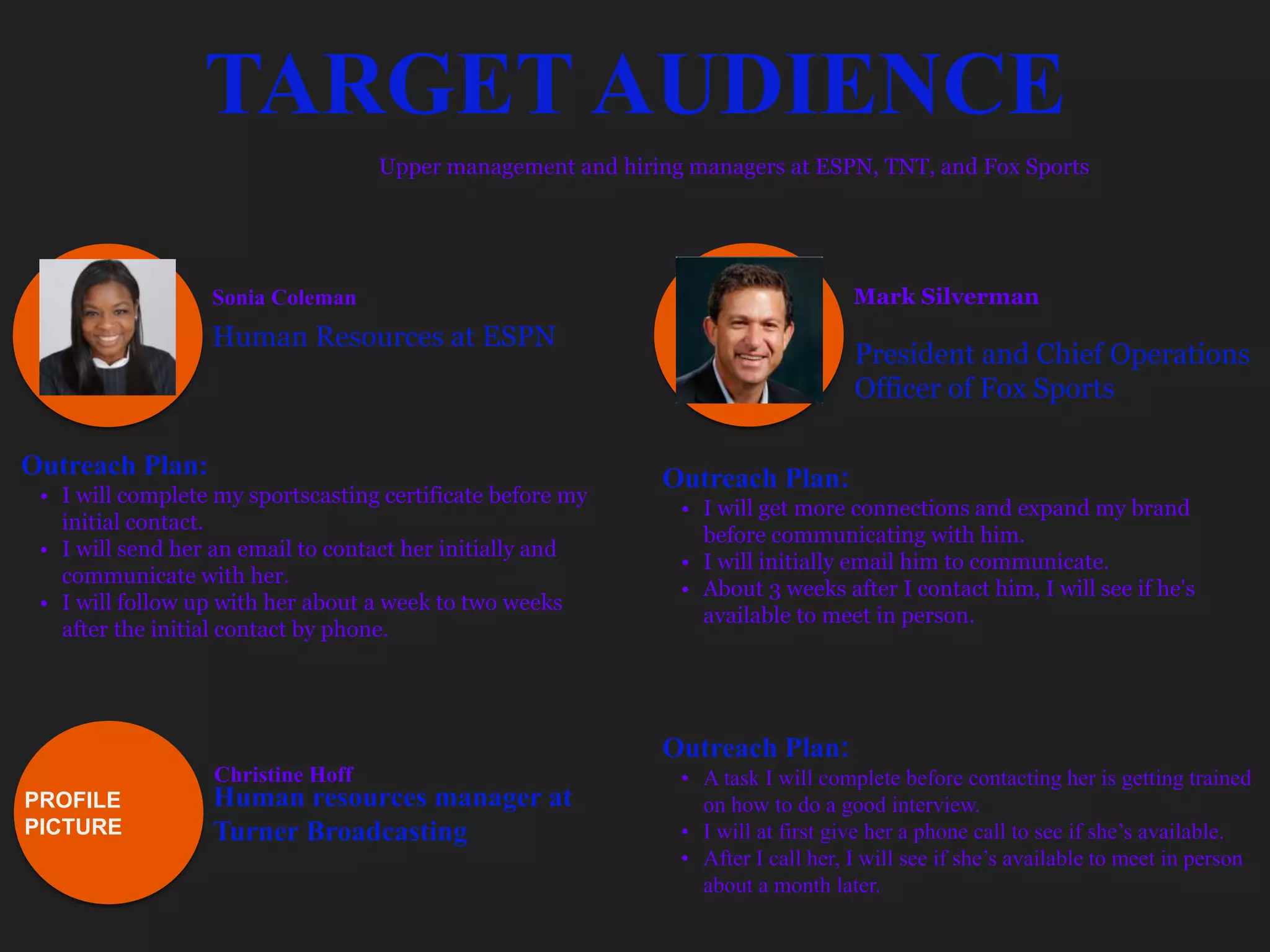 Peeples_Brett_SC_PB1_2022-October.pptx