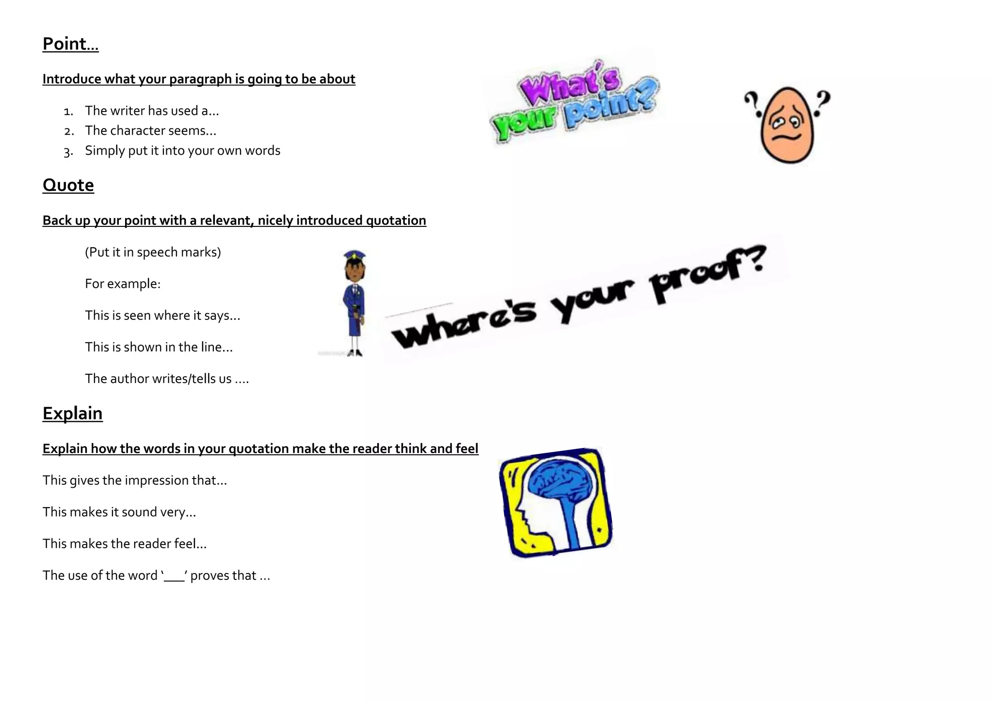 Pee posters copy | DOCX