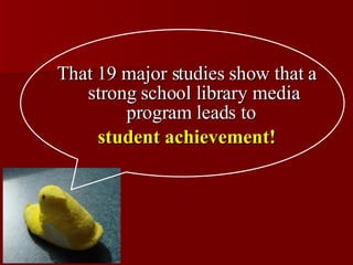 Peeps Slideshow | PPT