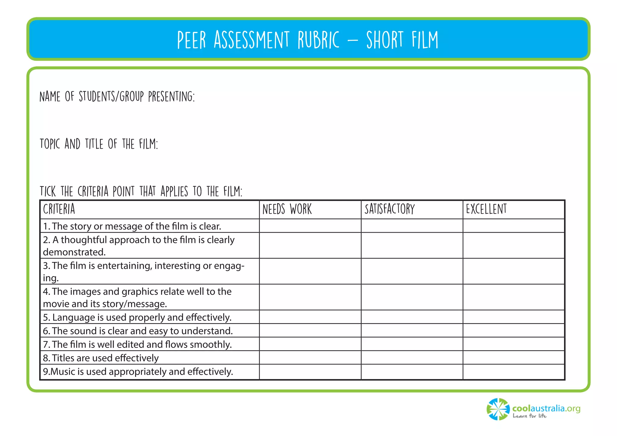 Peer-assessment-rubric.pdf