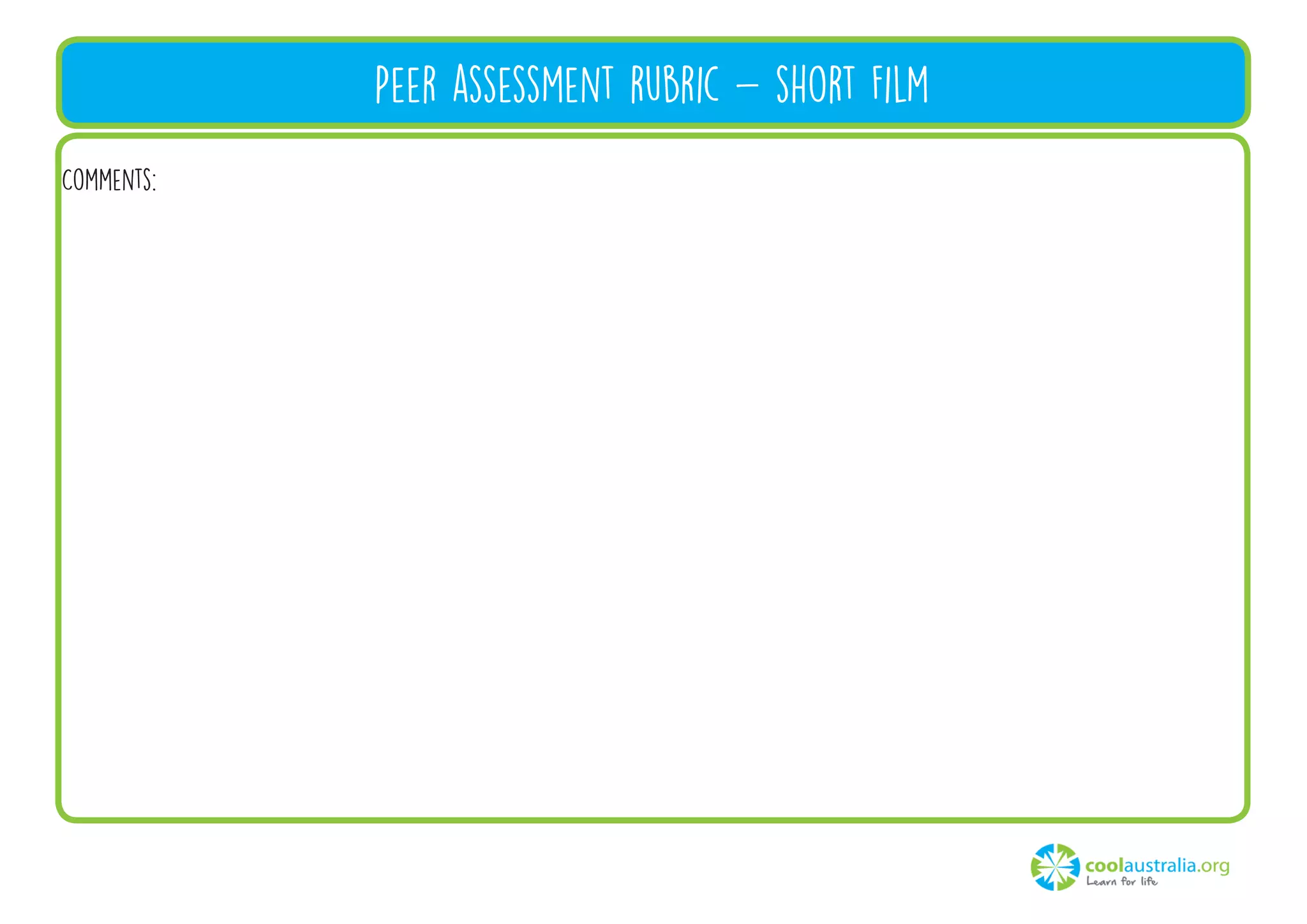 Peer-assessment-rubric.pdf