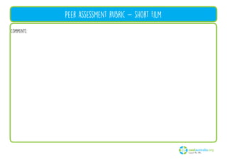 Peer-assessment-rubric.pdf