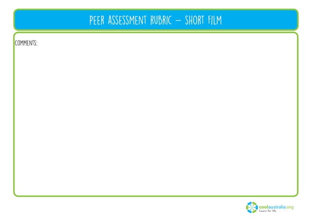 Peer-assessment-rubric.pdf