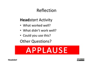 Peer Assist On AAR | PDF