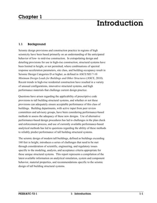 Peer atc-72 edificios altos[021-031] | PDF