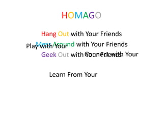 Peer based learning | PPT